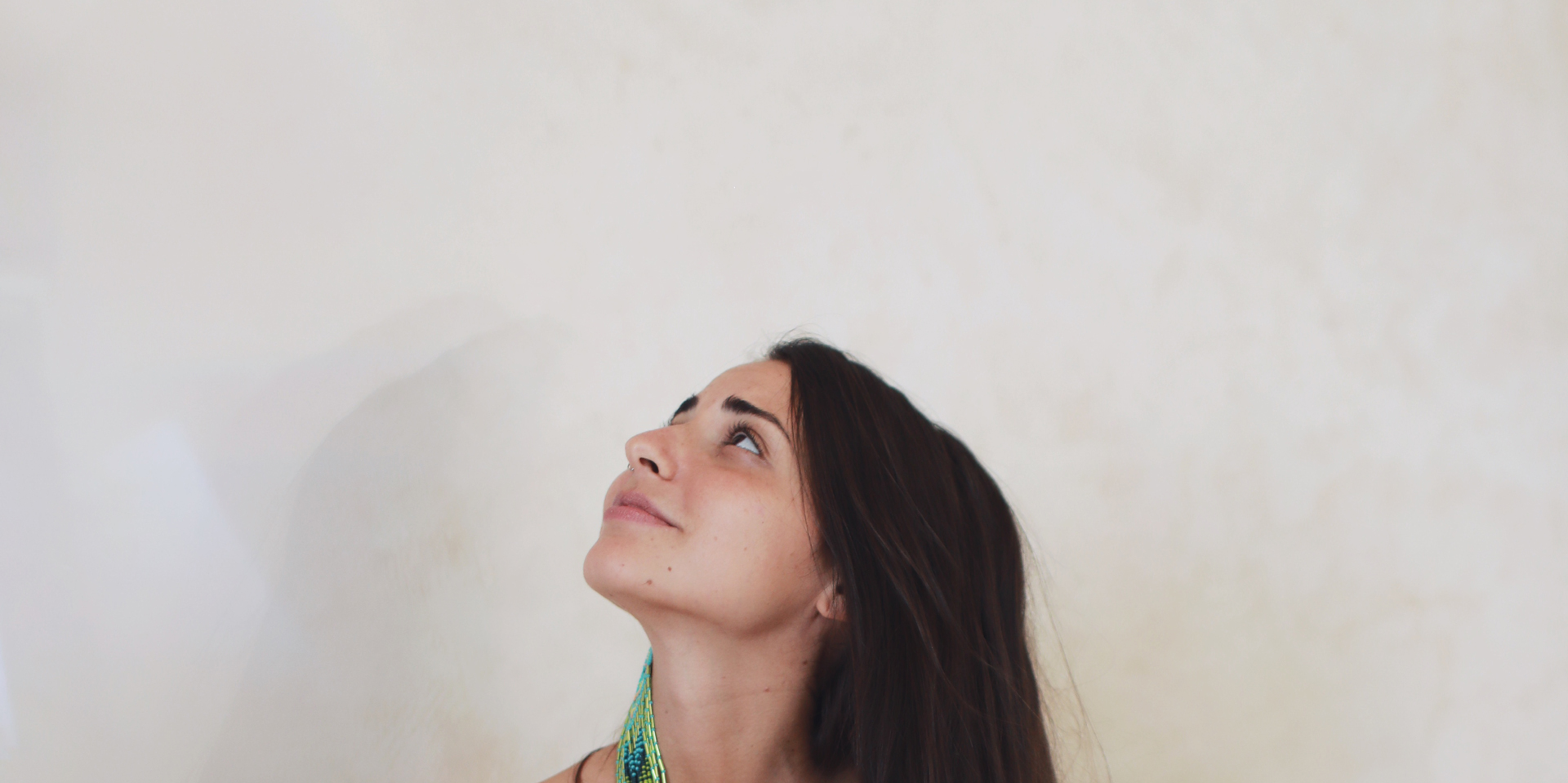 Voice Activation - Kelly Aura